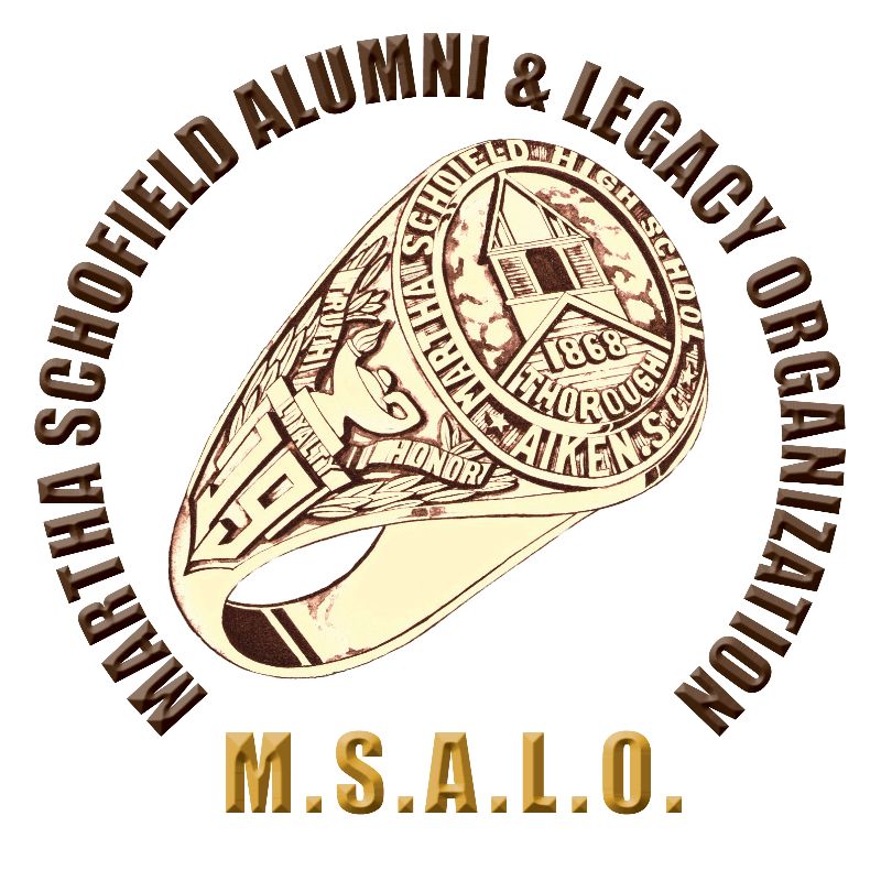 BANQUET TICKETS - Martha Schofield "Working The Legacy" Awards Banquet