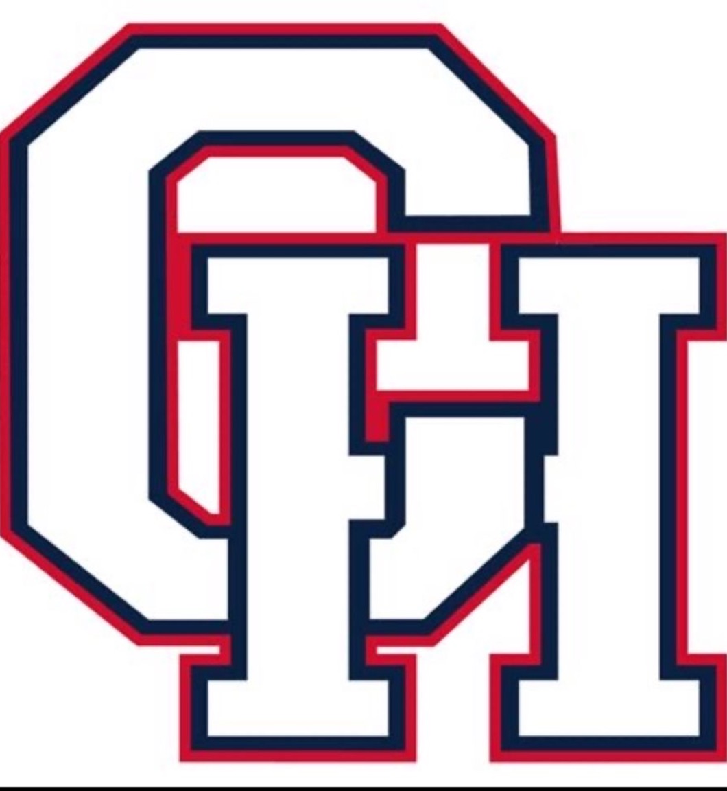 Citrus Hill Baseball Cornhole Tournament