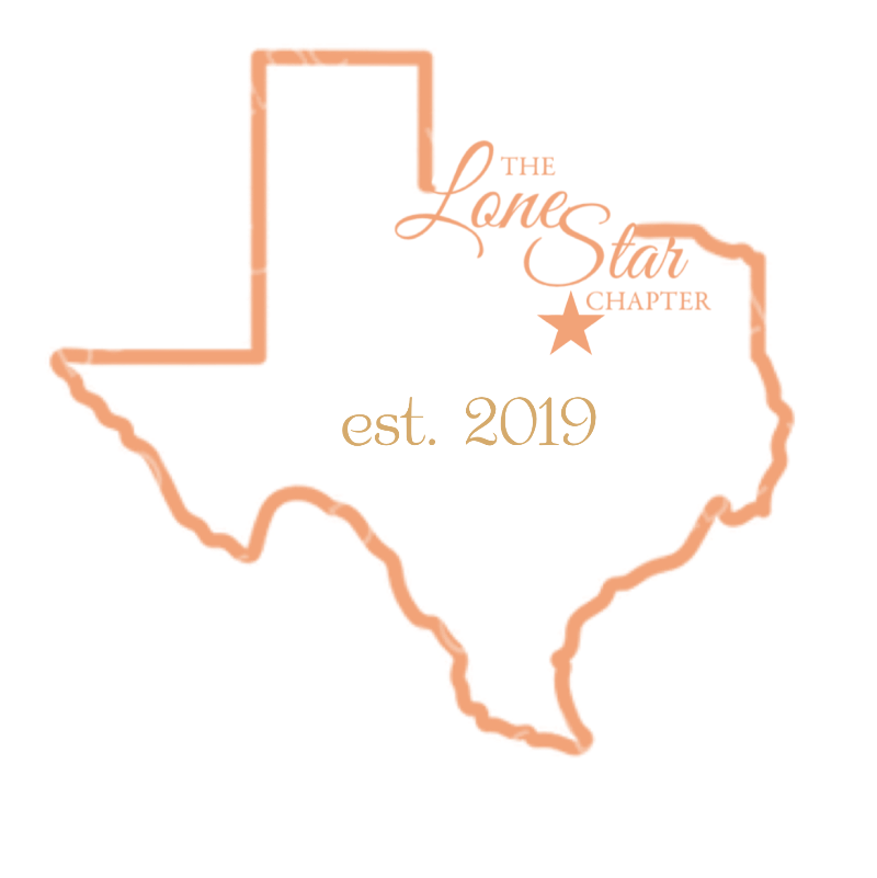The Lone Star Chapter 2024 Showcase Raffle