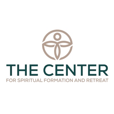 The Center for Spiritual Formation and Retreat Partnership