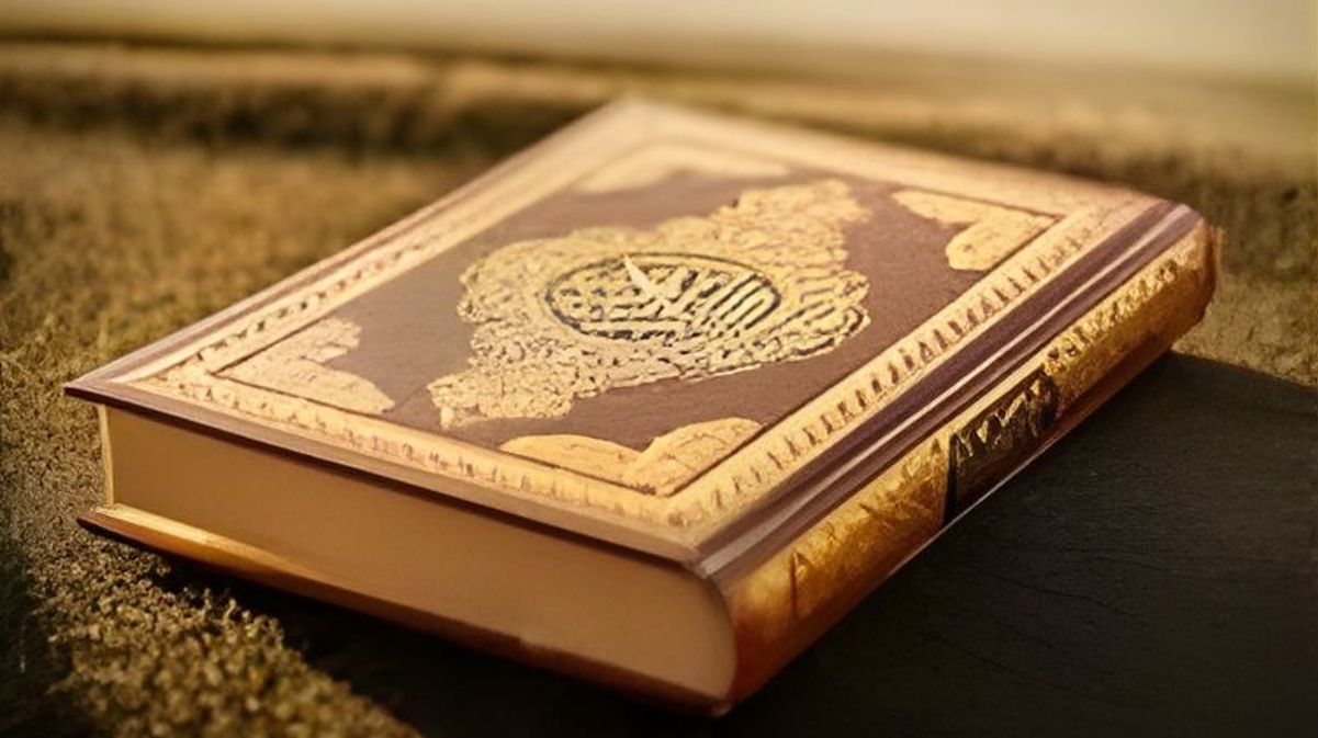 Arabic Class Tuition Payment - Islamic Society of Greater Lansing