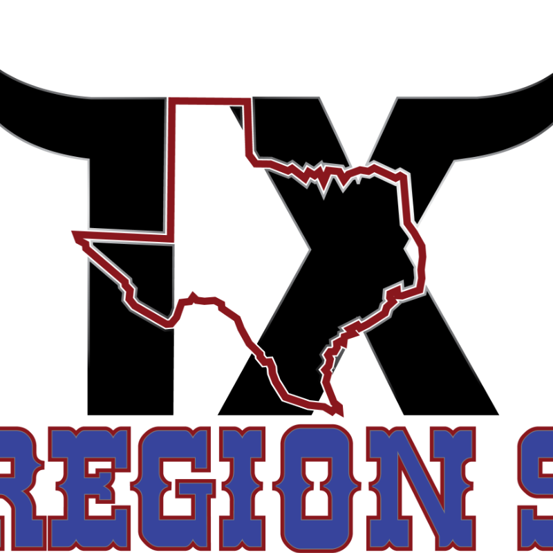 Region 9 Ford Ticket Sales