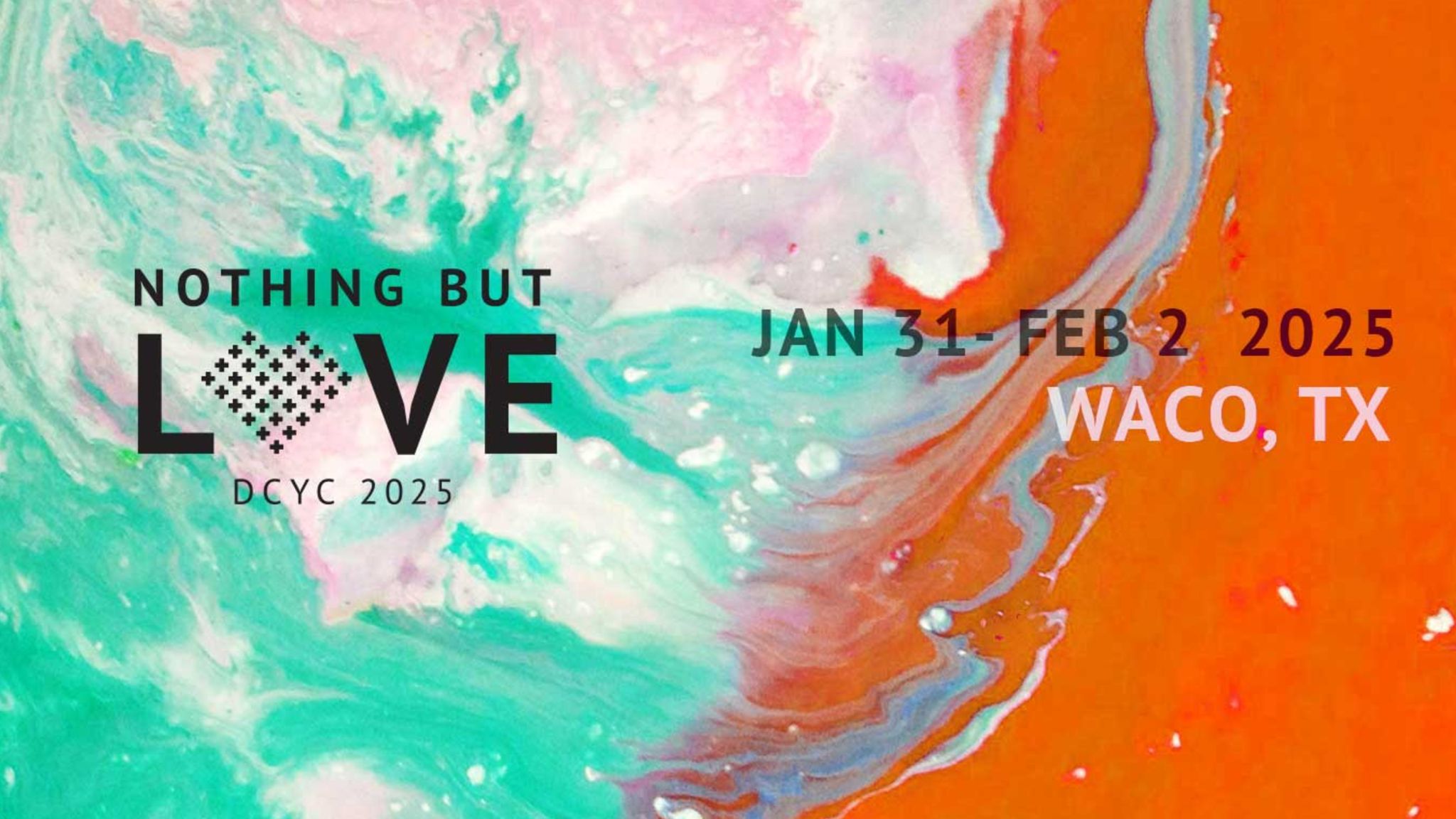 SVDP + Savio DCYC 2025