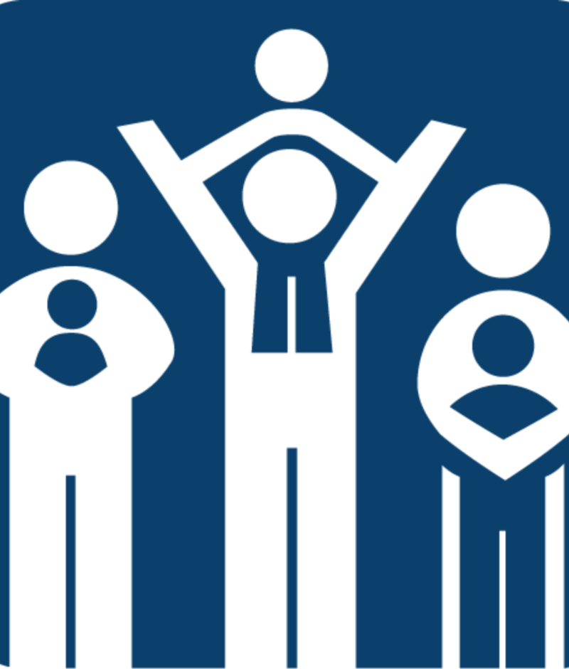 General Donation to The National At-Home Dad Network