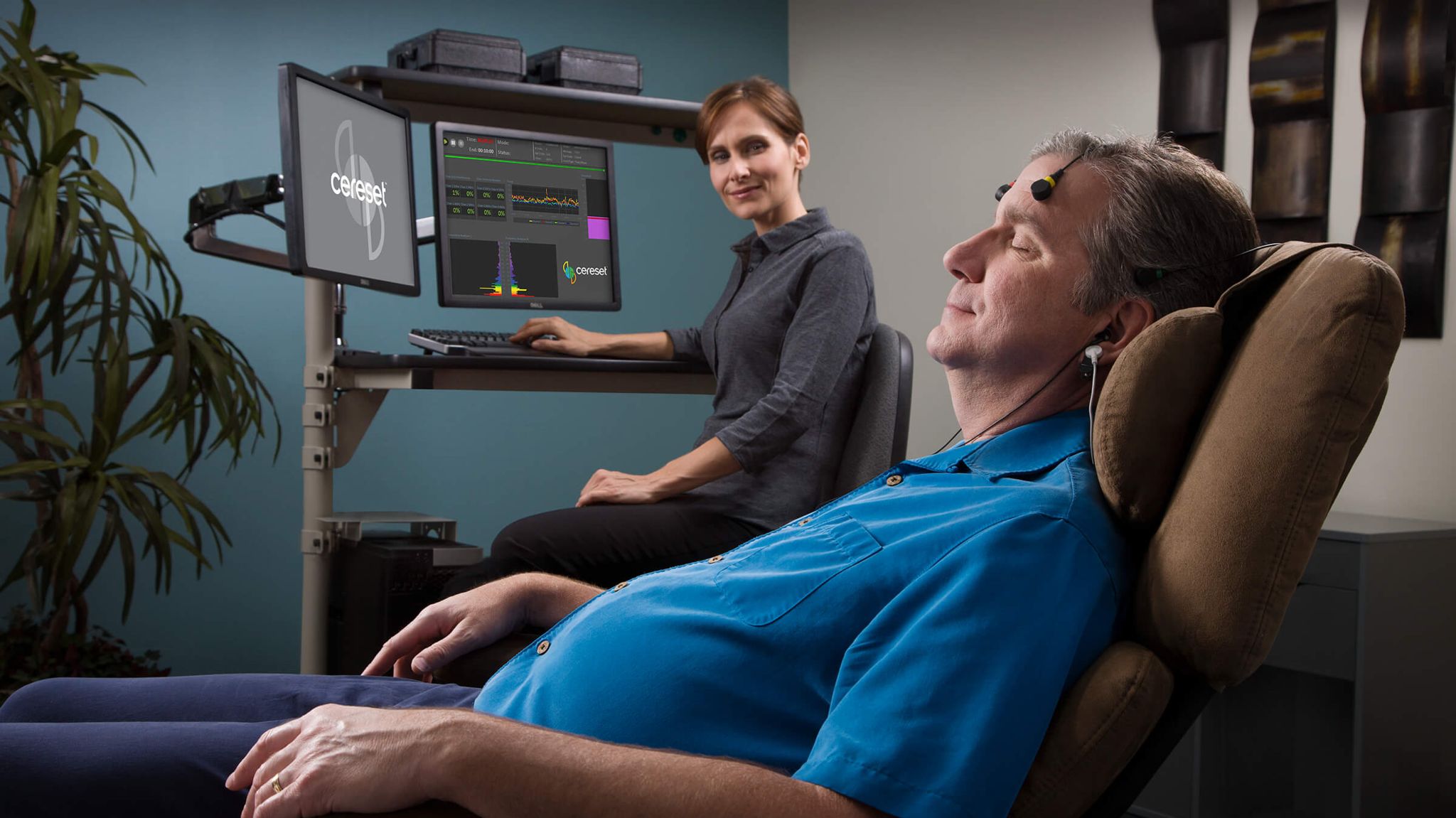 DONATE to the E LEE GERDES FOUNDATION to provide positive impact on ...