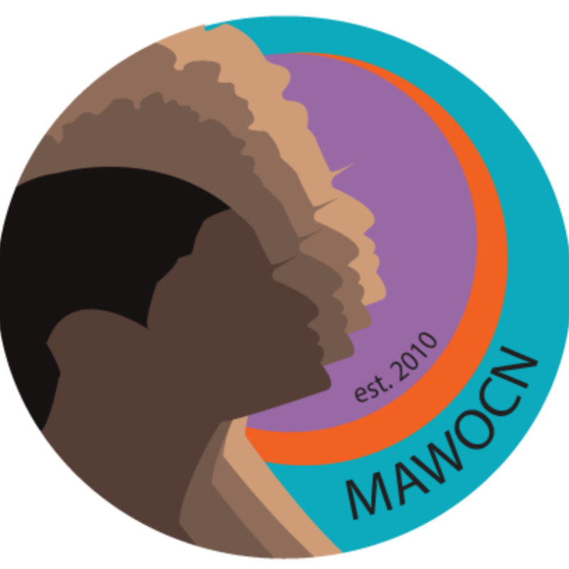 Annual Appeal- Raise $16,000 to Uplift and Celebrate Women of Color ...
