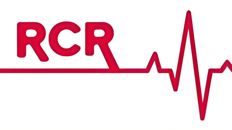 Formation RCR