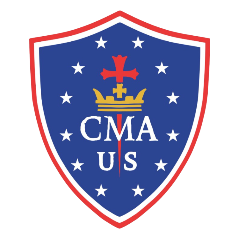 CMA-US Membership Application
