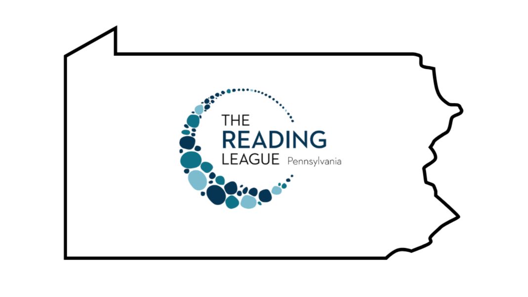 The Reading League - PA Membership