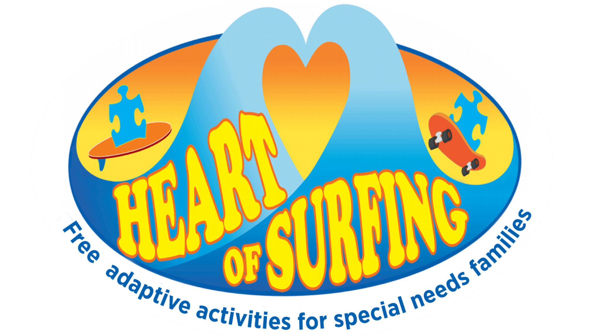 Donate to make a difference