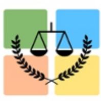 KCLA Membership Dues - 2025