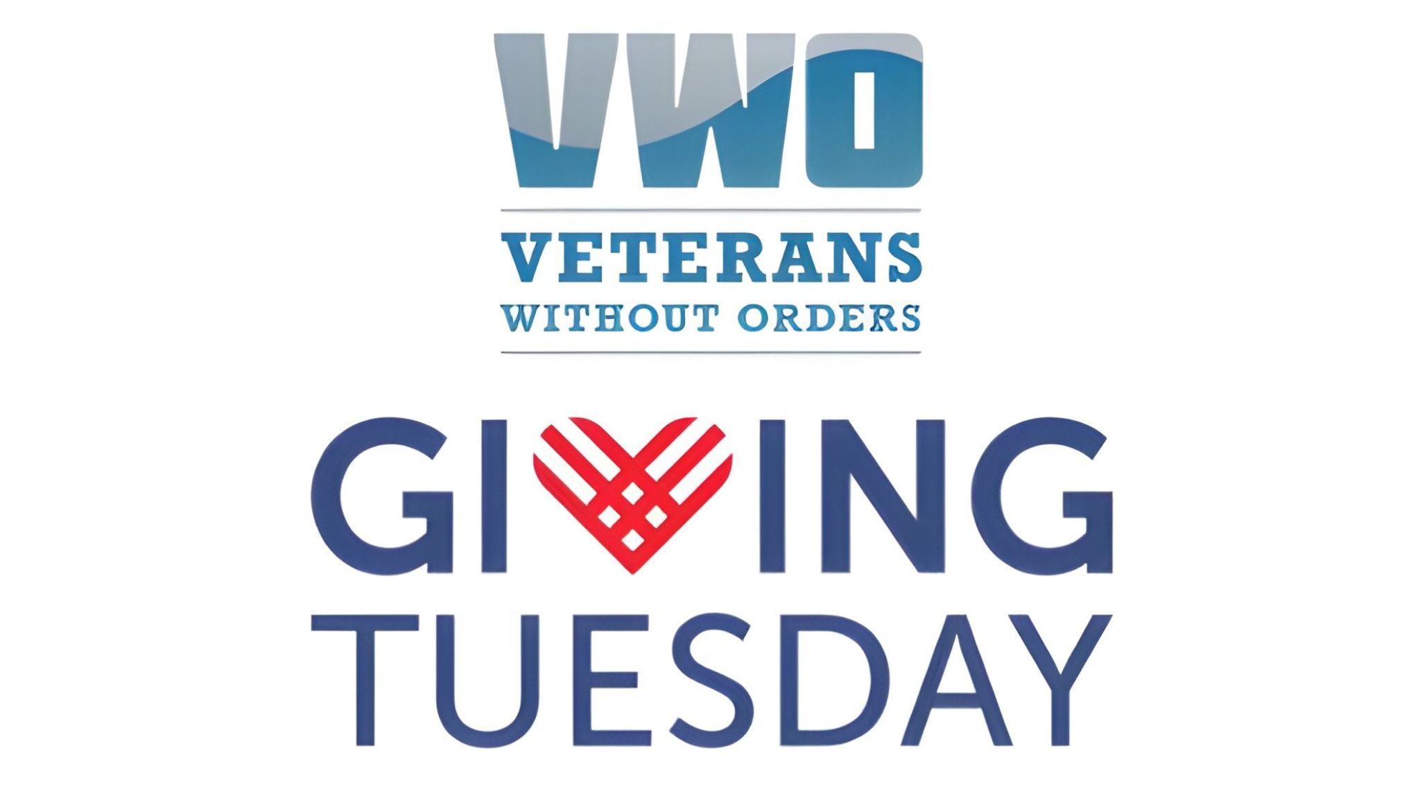 Become a VWO 2025 Project Partner