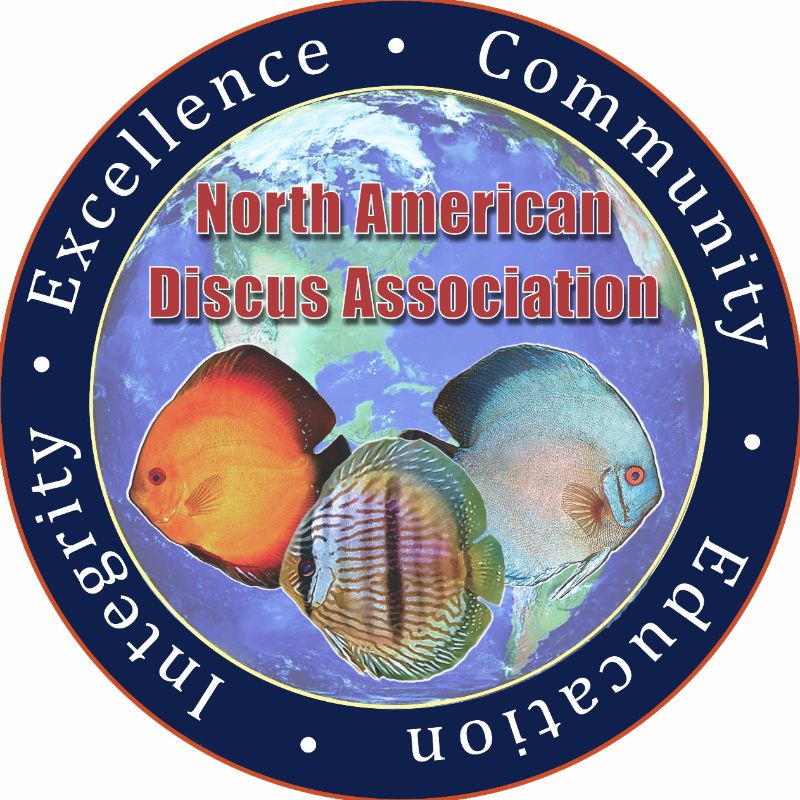 2025 NADA Virtual Discus Show Registration-For Importers Only