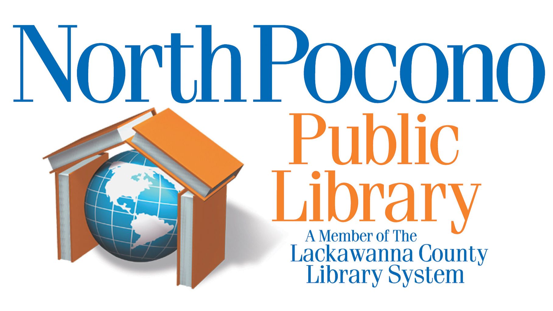 2025 Mini Golf Classic