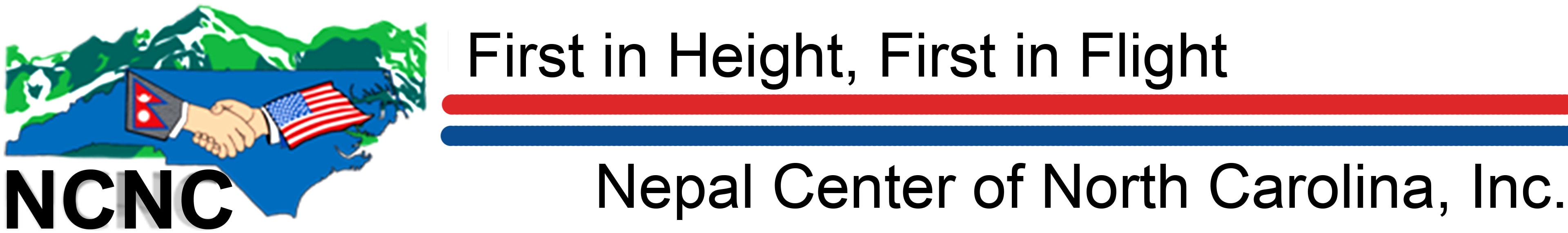 Dr. Sanduk Ruit: Changing Lives Through Sight