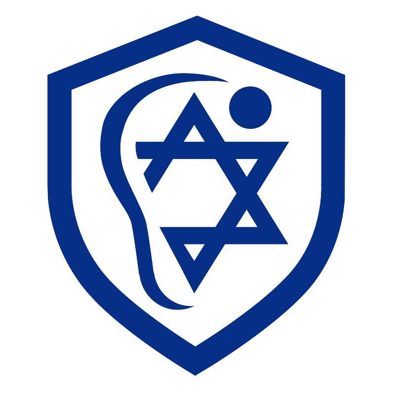 Israel Lacrosse End-of-Year Campaign