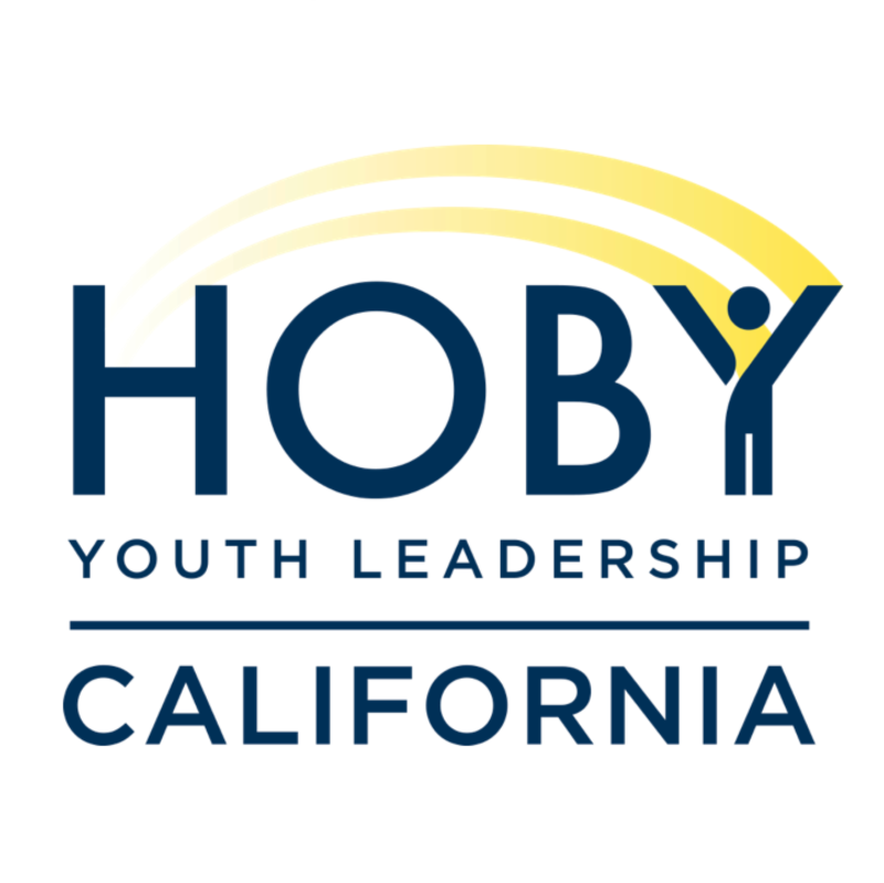 HOBY NorCal #GivingTuesday | Sponsor Students to go to HOBY!