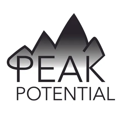 9th Annual Peak Center Gala