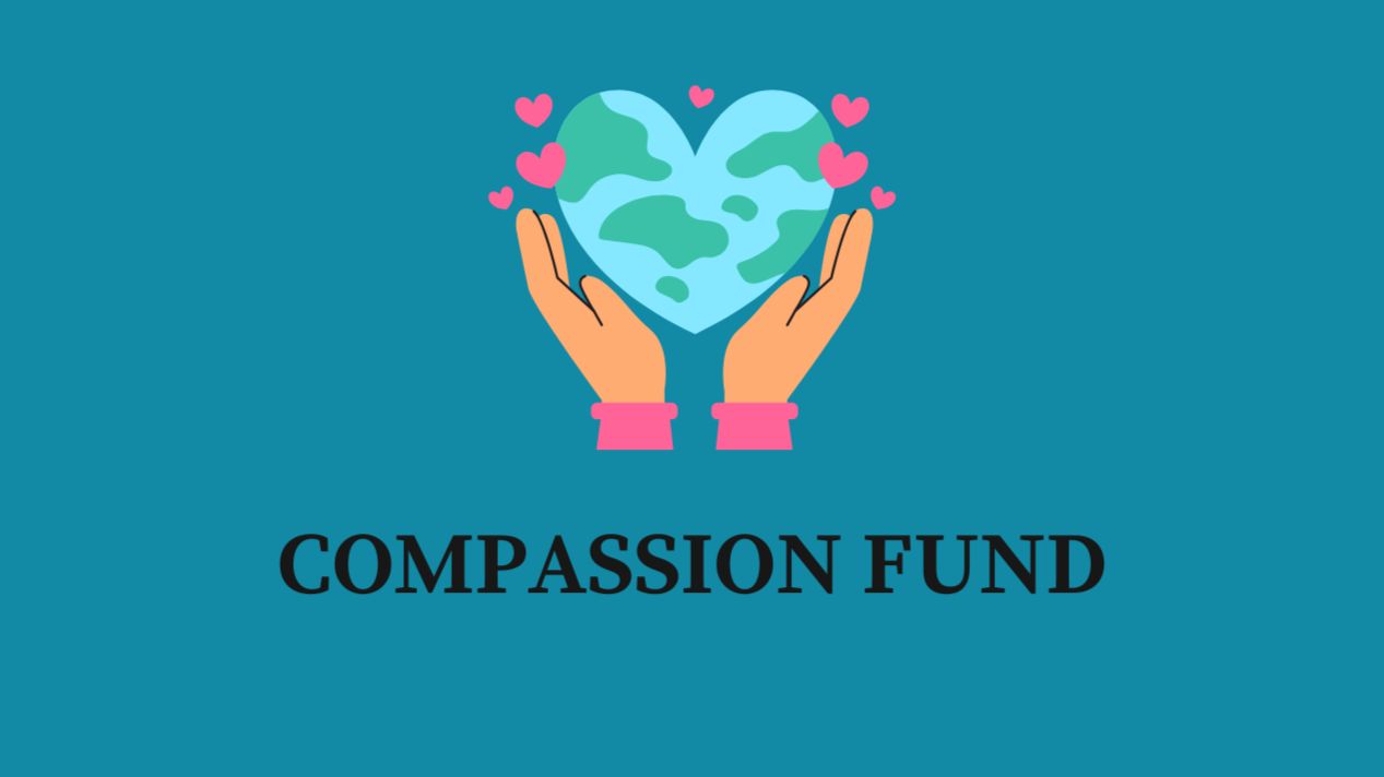 Compassion Fund