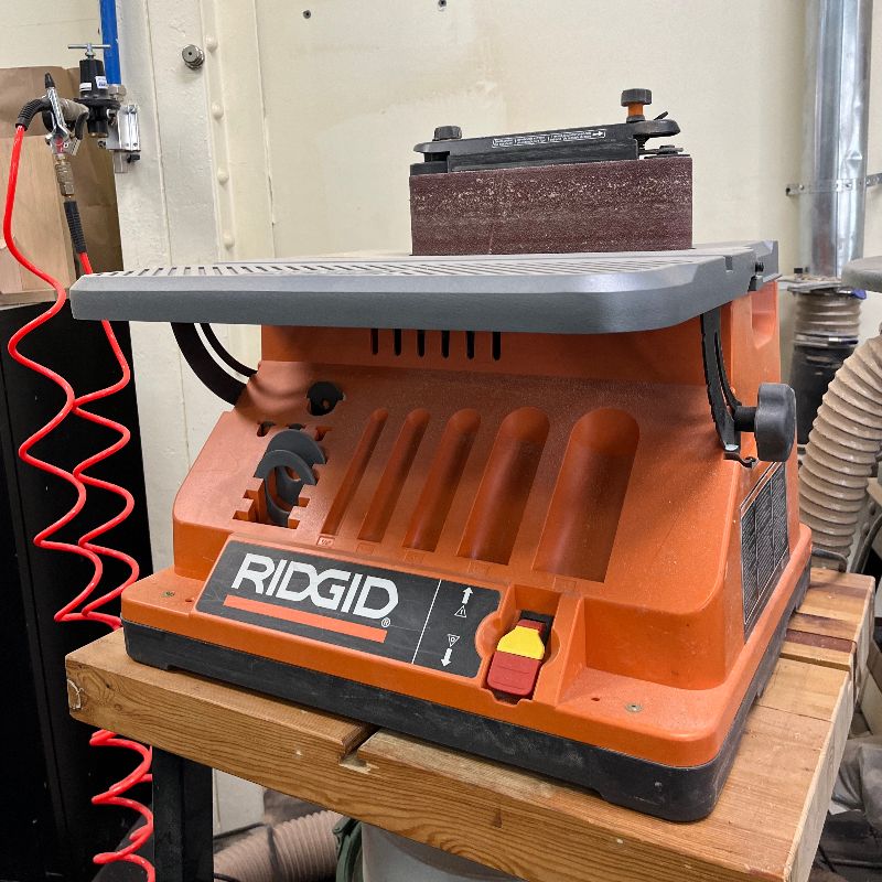 Ridgid 14663 store
