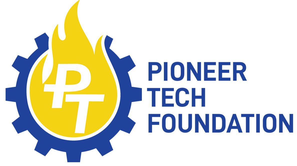 Enhancing Lives Securing Futures