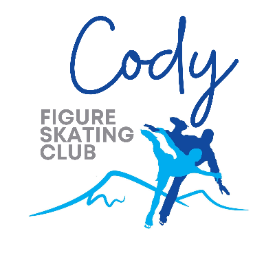 Cody Spring Classic/ Cowboy State Games Figure Skating Competition
