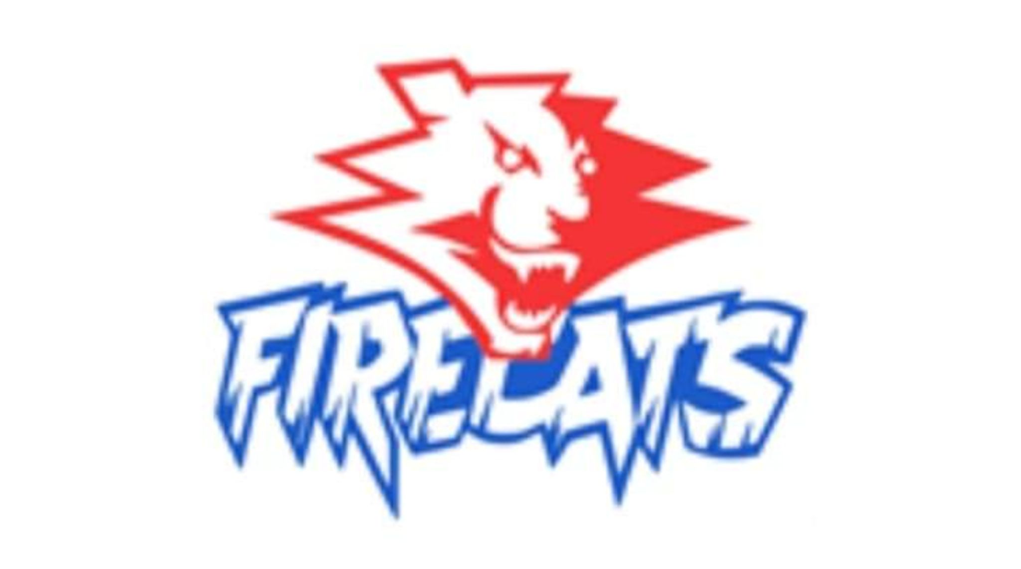 Help The 2024 FIRECATS get to the Pop Warner National Championship