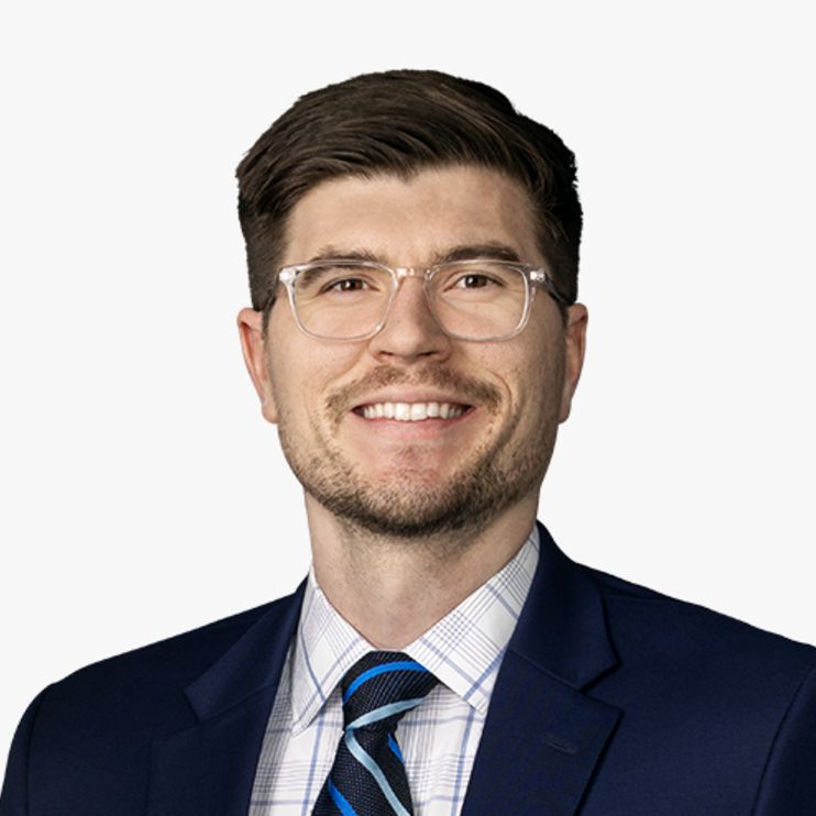 Jake Schindler