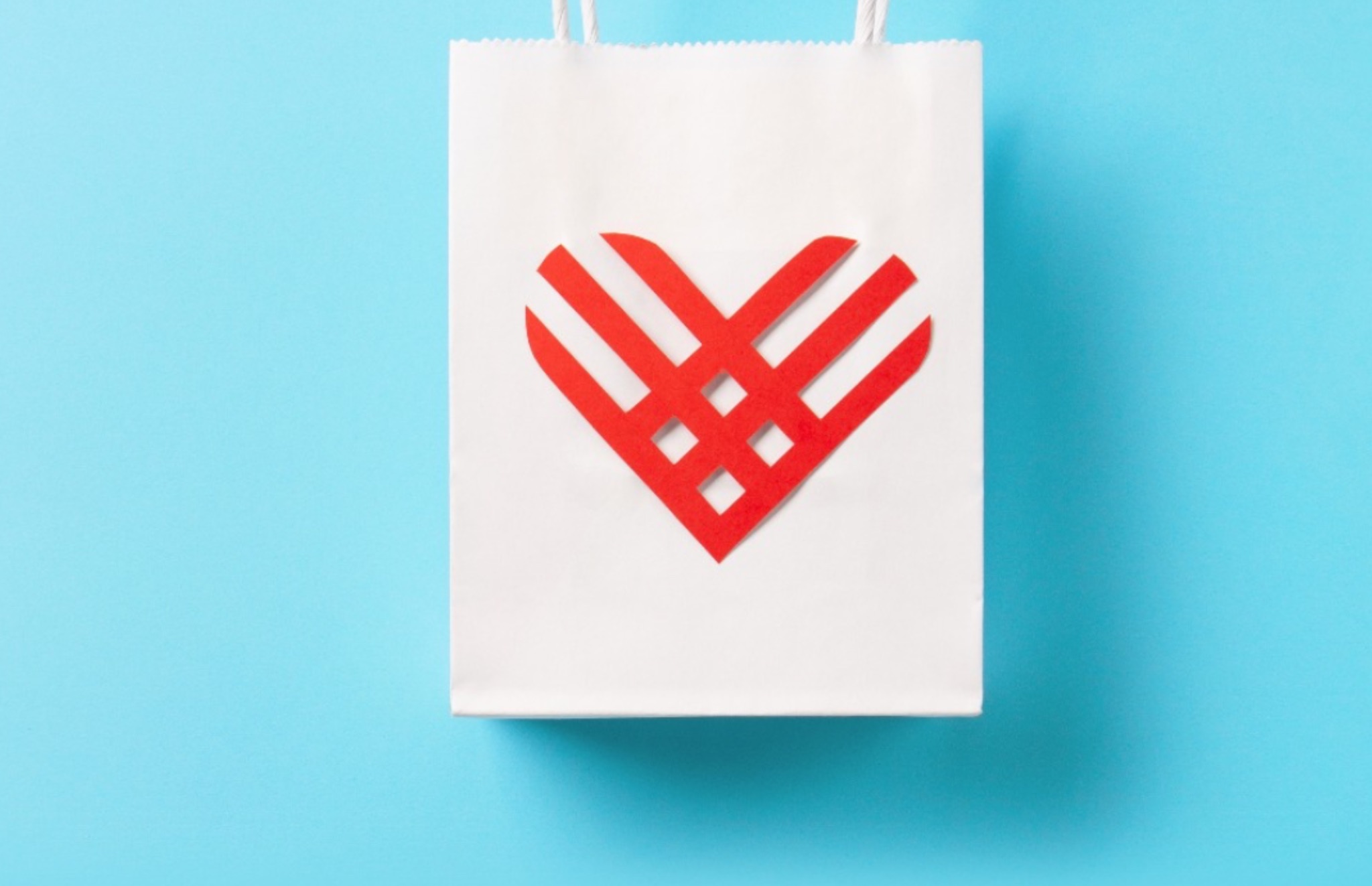 Donate to make a difference