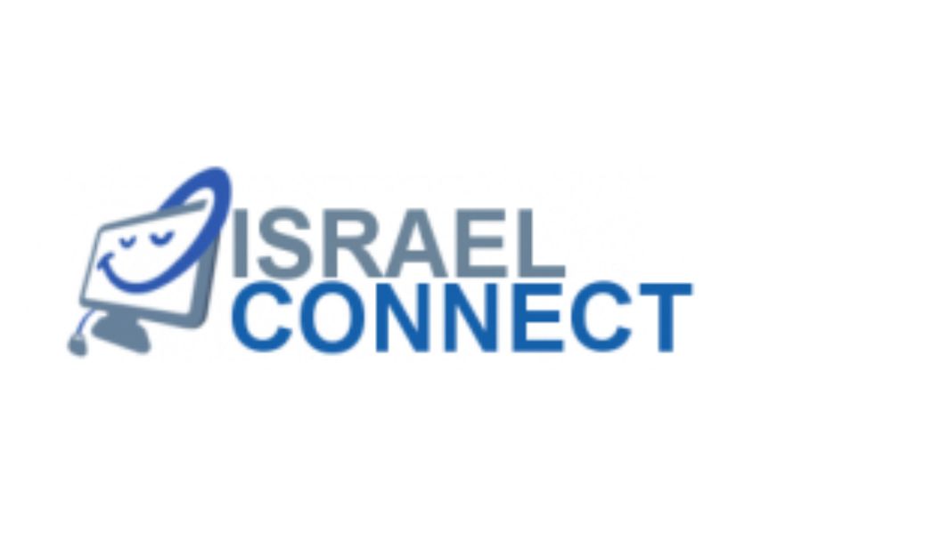 Donate to Israel Connect and make a difference in the life of an ...