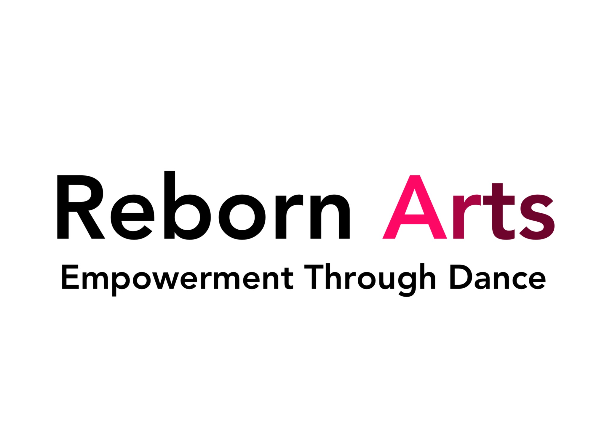 Donate to make a difference