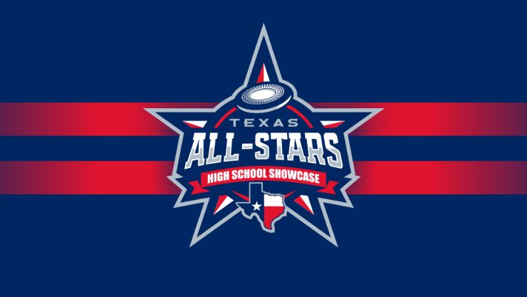 Texas All-Stars High School Showcase