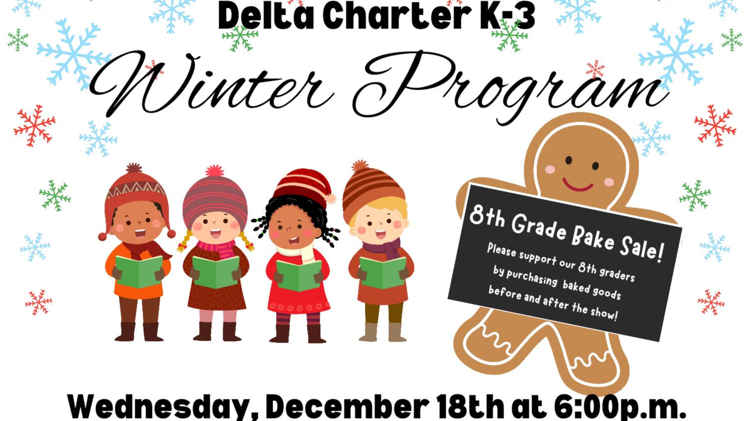 Small rose bouquet for your big performer!