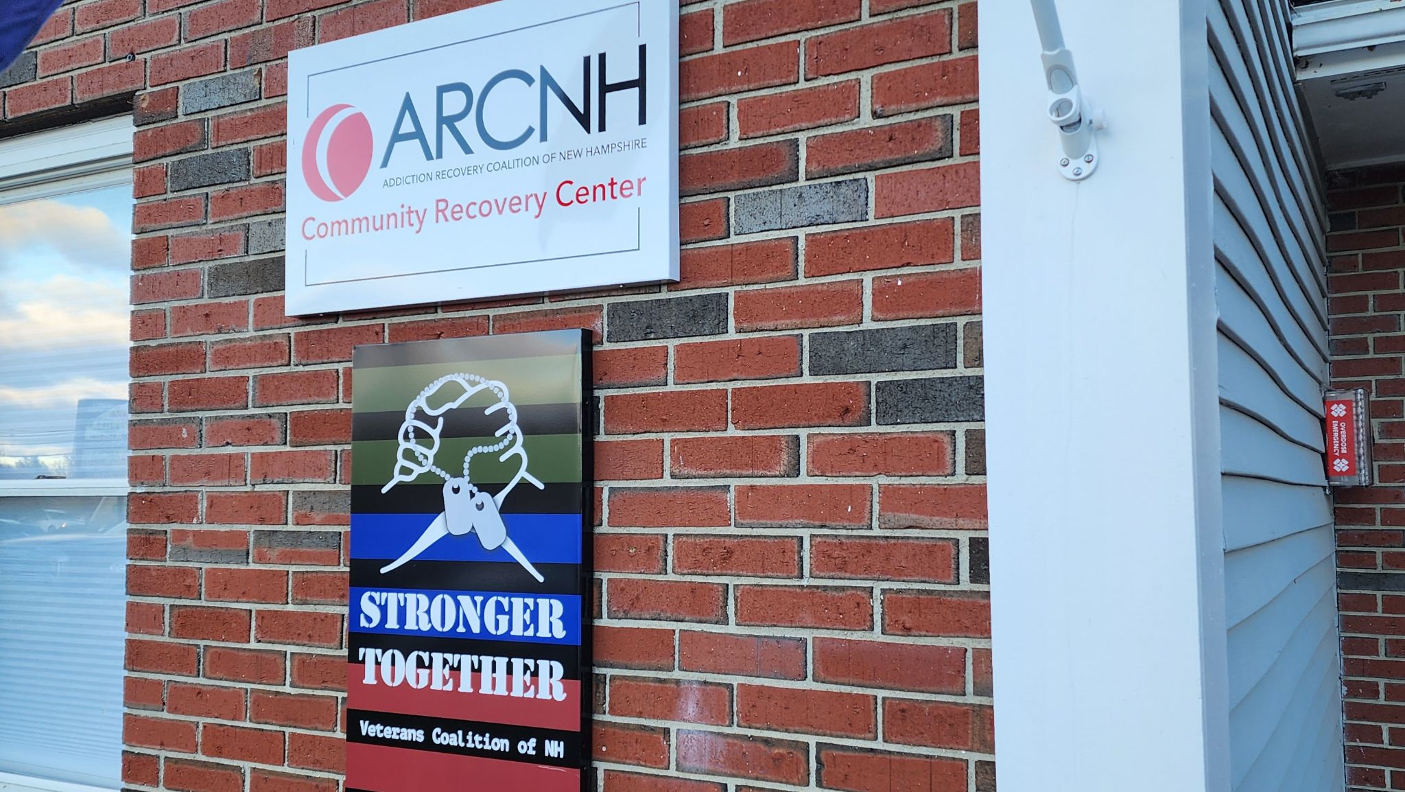 Donate to make a difference