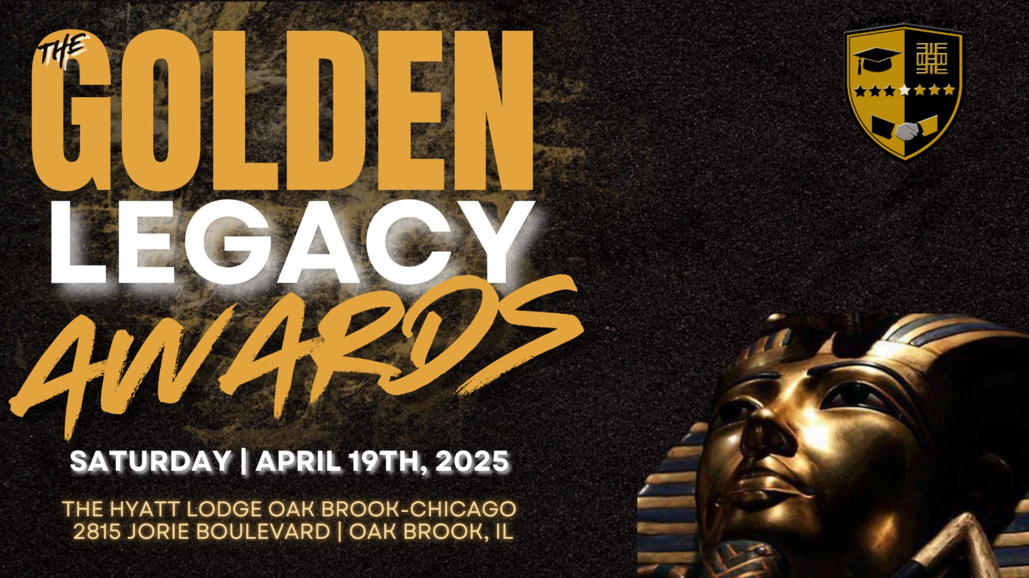 Alpha Phi Alpha Fraternity, Inc Rho Zeta Lambda Chapter Presents: The ...