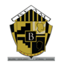 Beau Anderson Bookard (2024 - 2025)