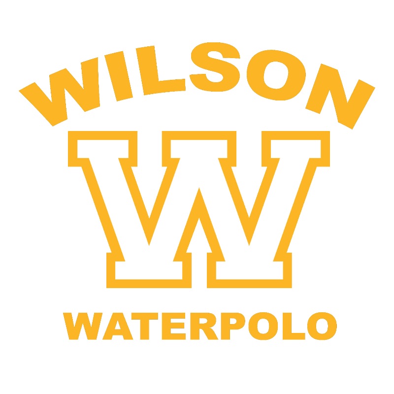 Wilson Girls Aquatics Golf Tournament Sponsorship