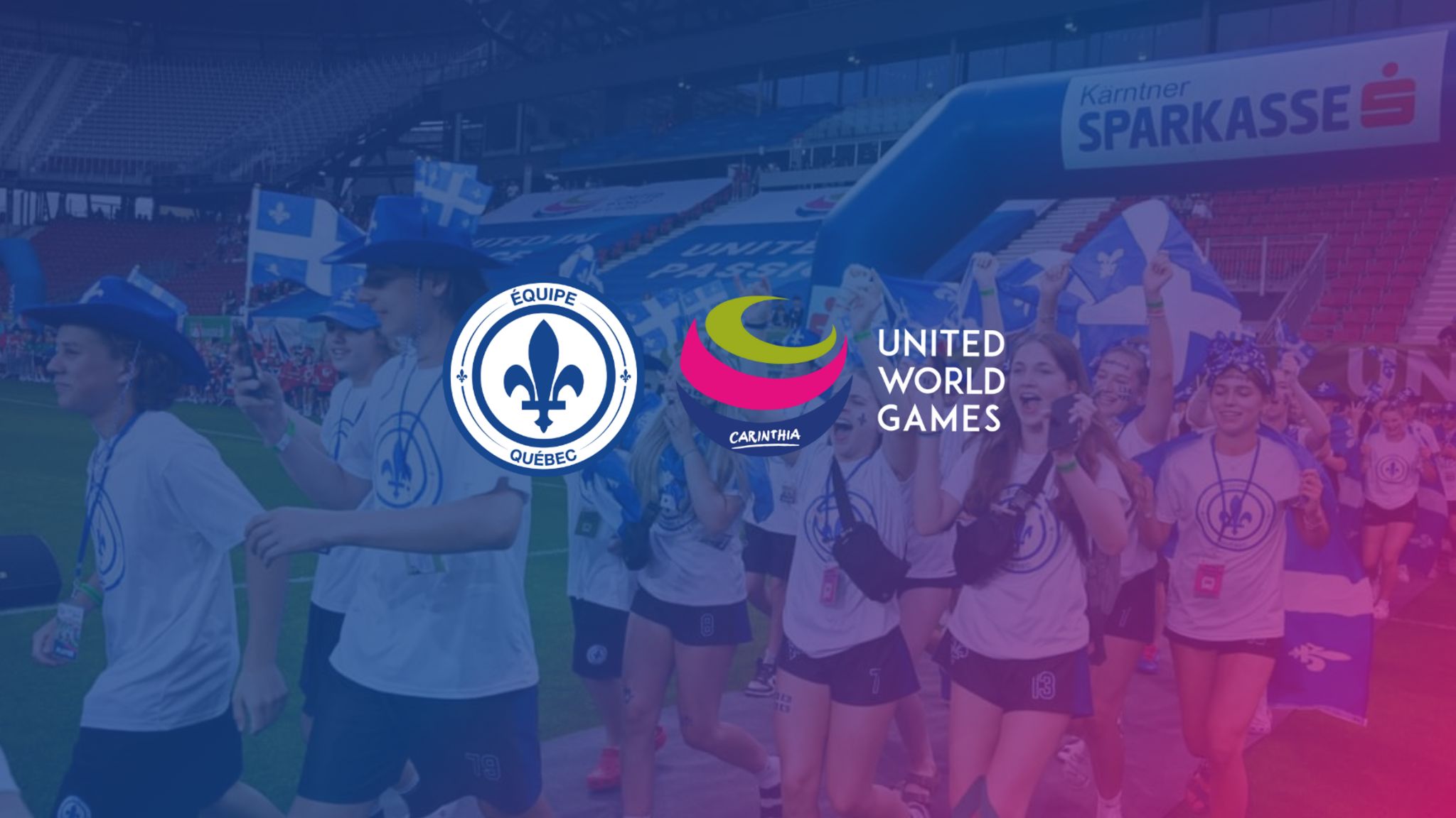 UWG 2025 - Volleyball Payment