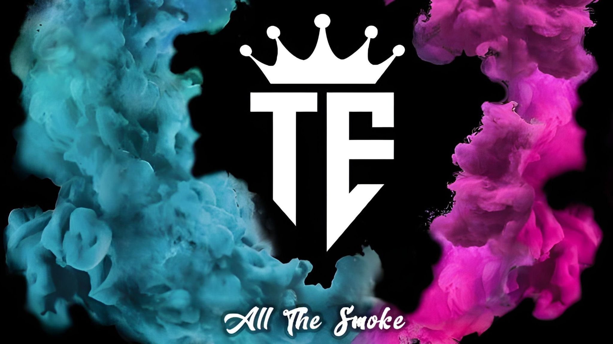 10U- Team Elite ATS Calendar Fundraiser