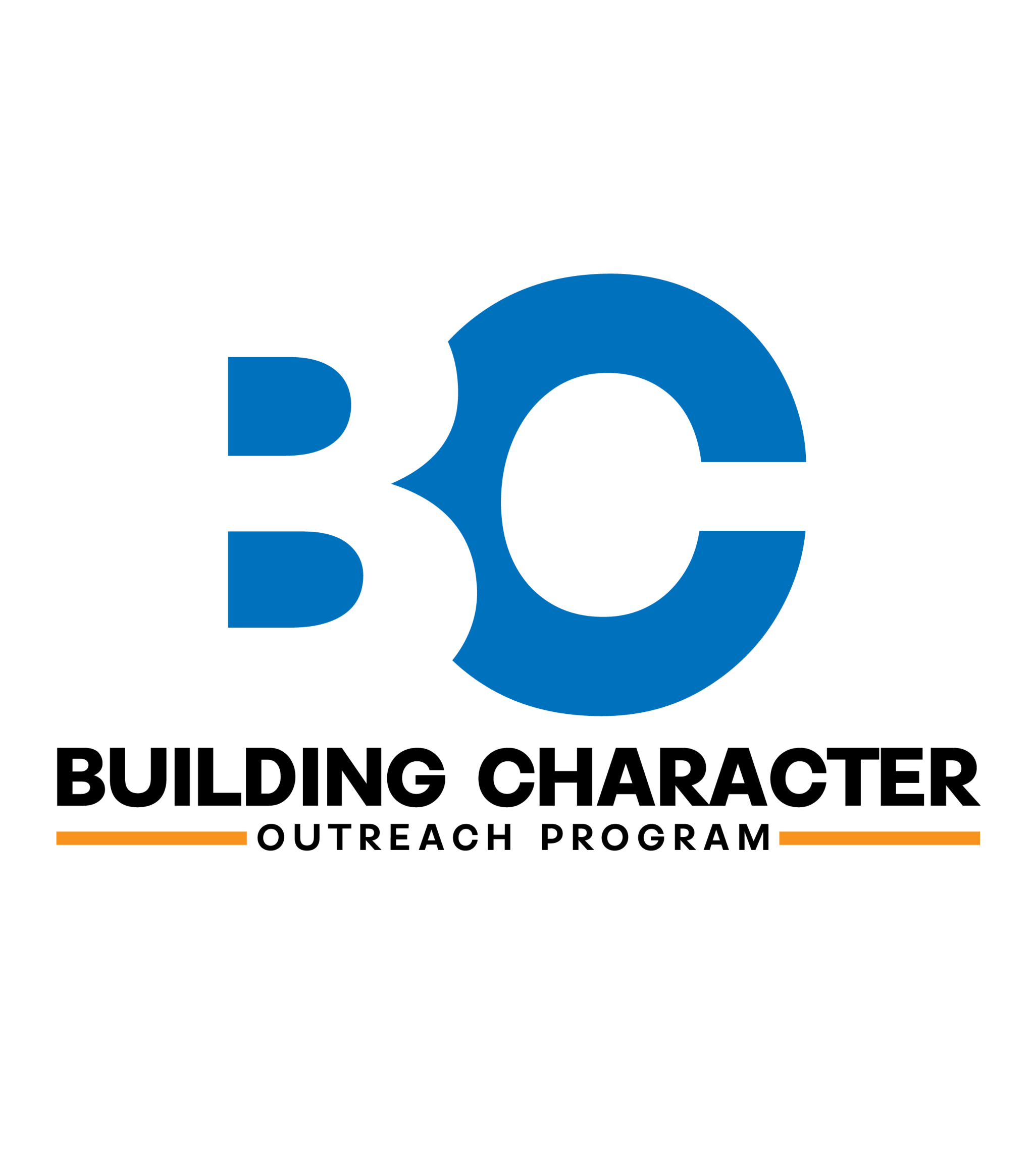 Building Character Outreach Programs