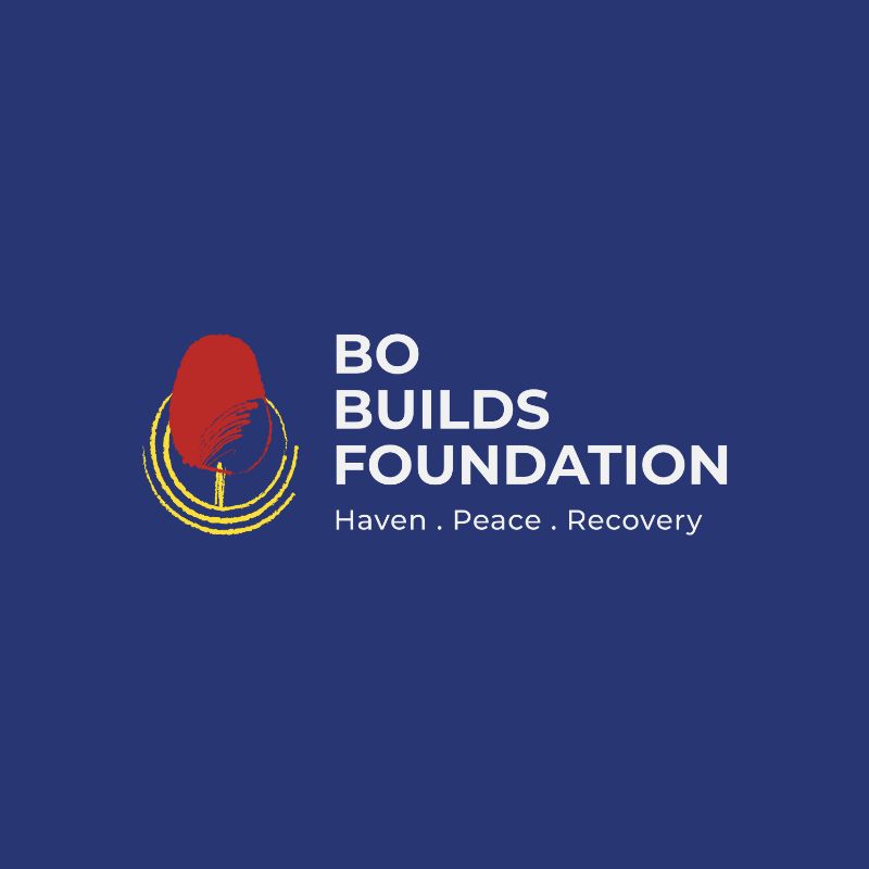 Help Make a Difference