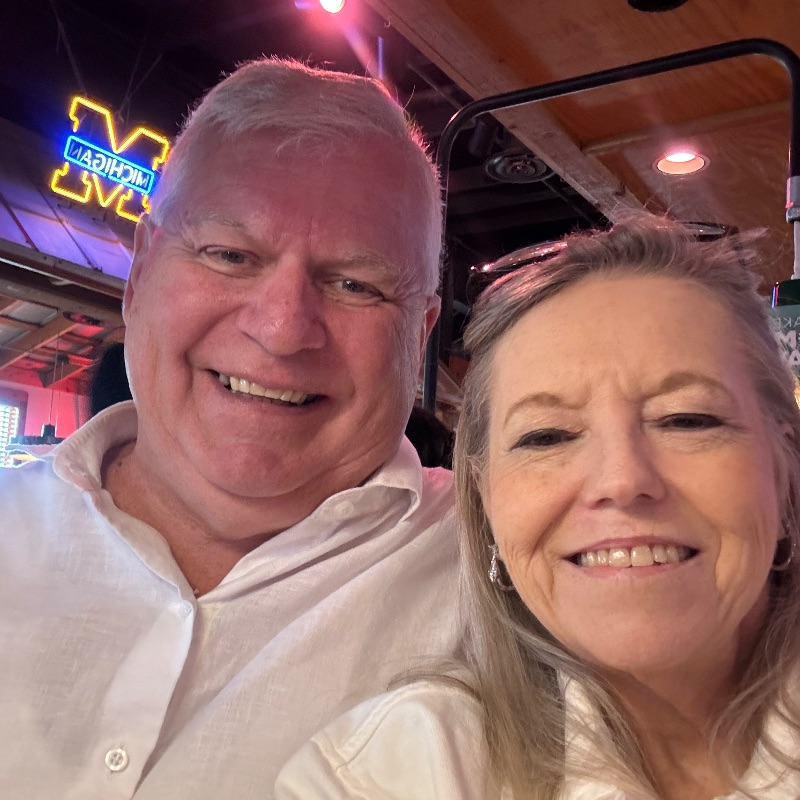 Donate to make a difference