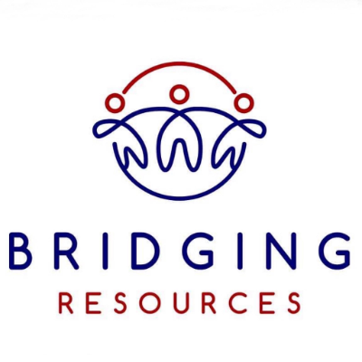 Tour Through Time! 2025; A Celebration In Support of Bridging Resources
