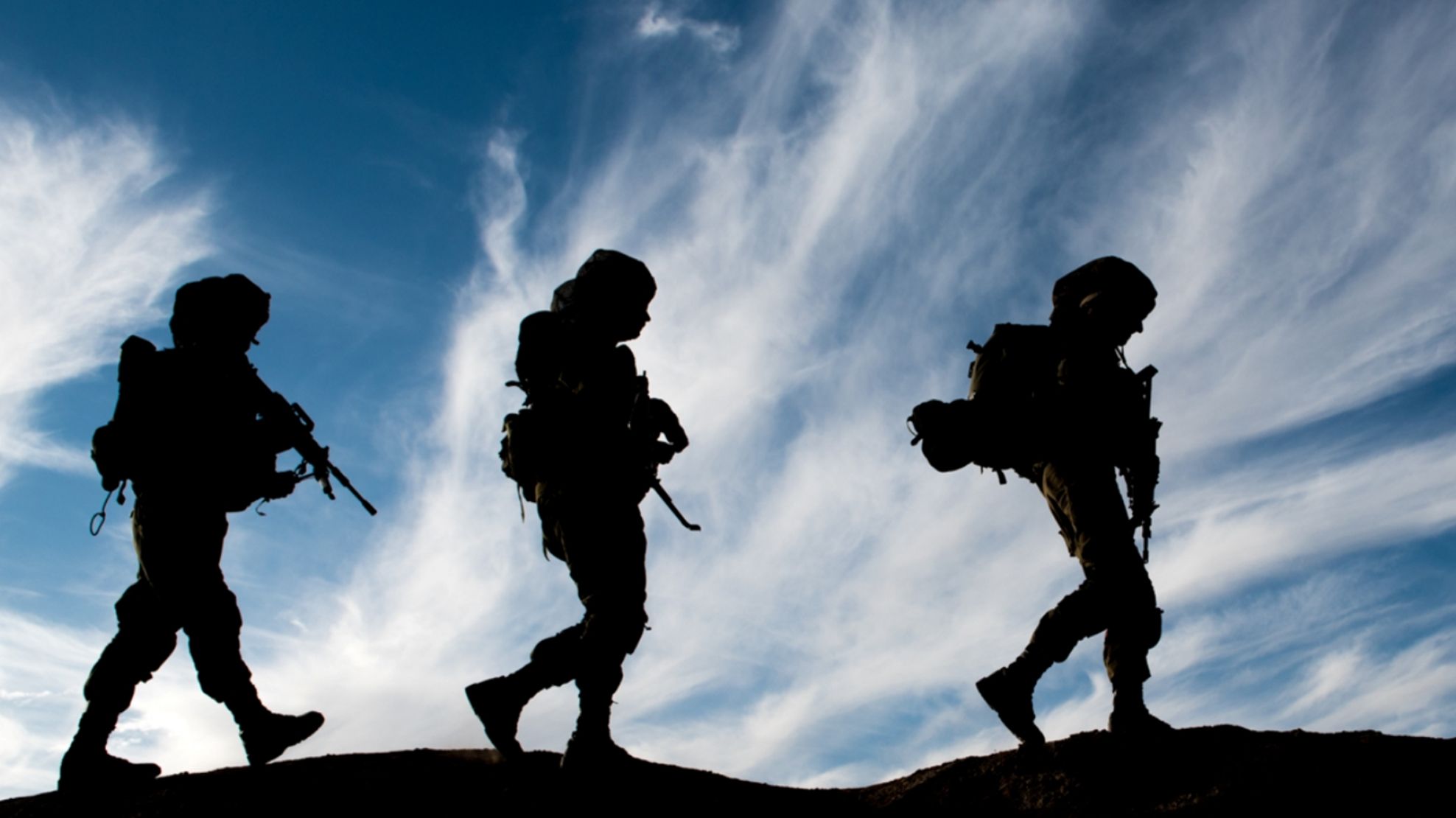 Celebrate Shabbat with the Peace of Mind program and our veterans from ...