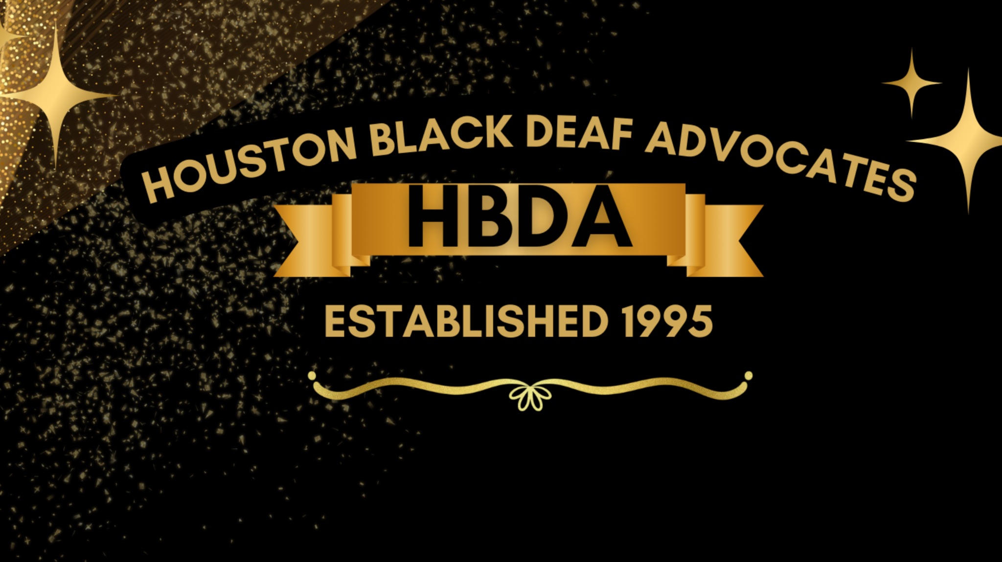 30th HBDA Anniversary Banquet
