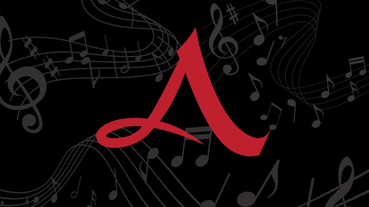 Ayala Color Guard Winter 2025