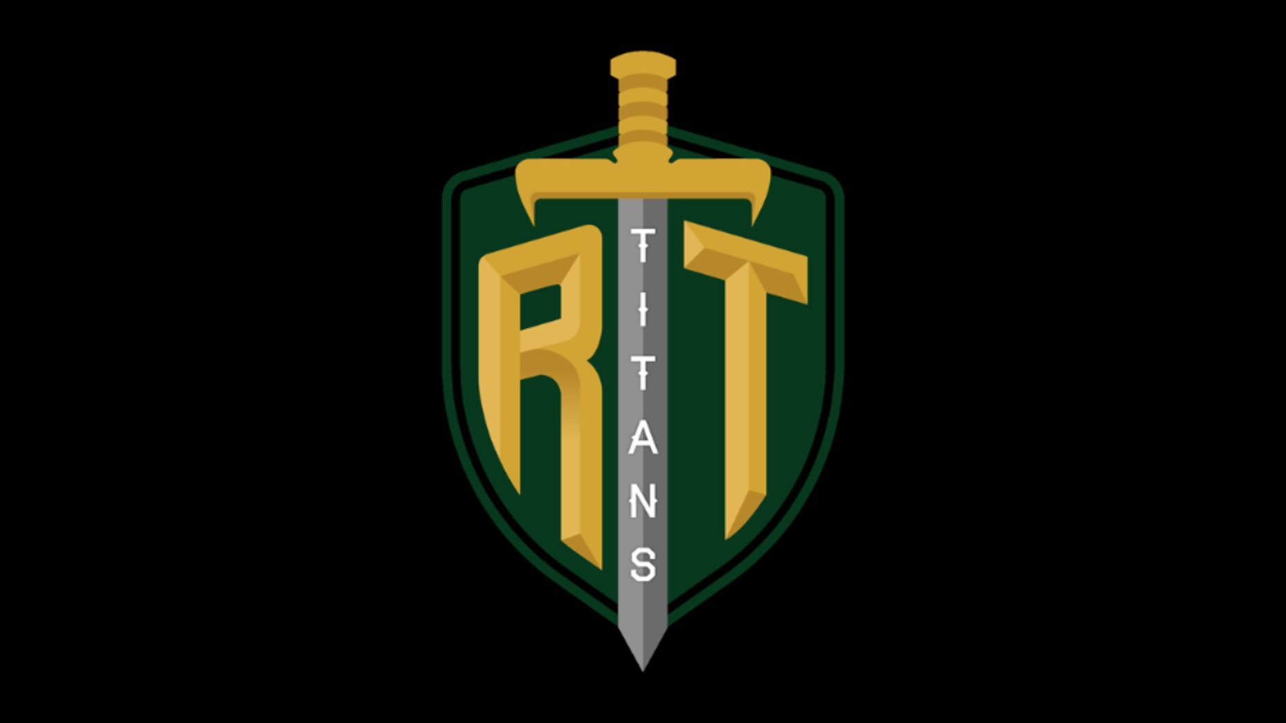 Royal T Titans Pop-Up Shop
