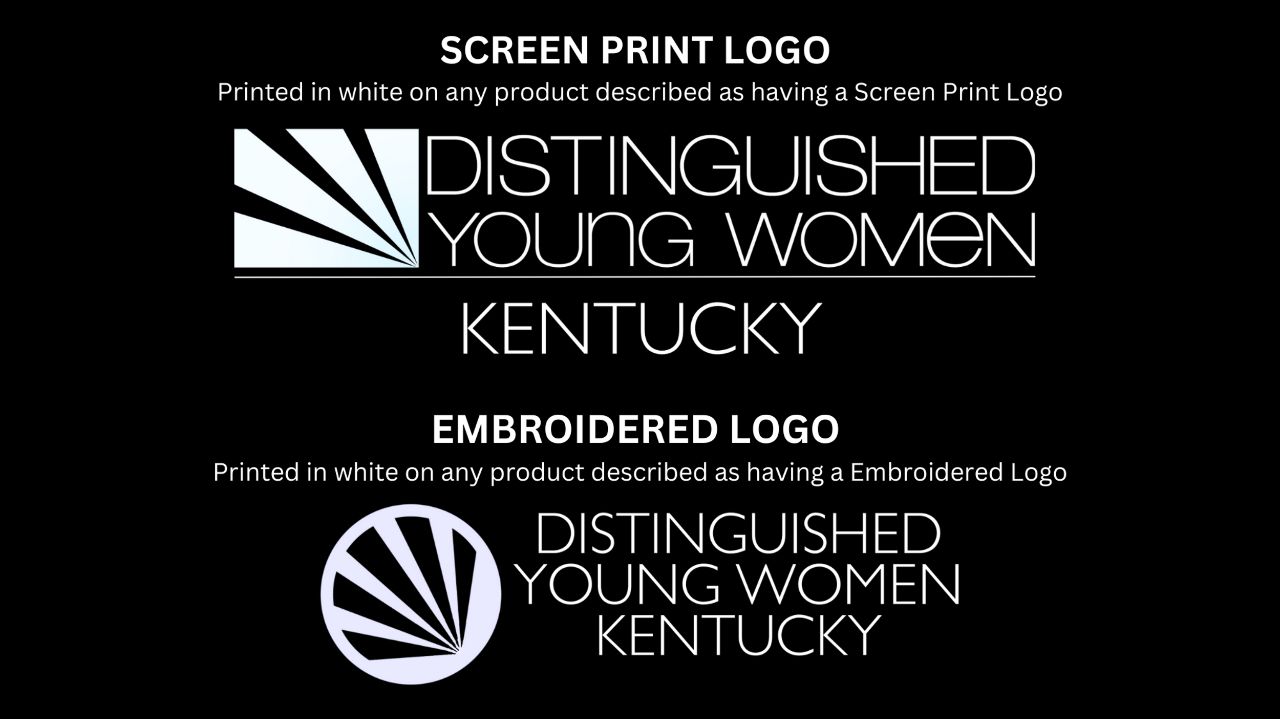 2025 COMMITTEE Merchandise Ordering