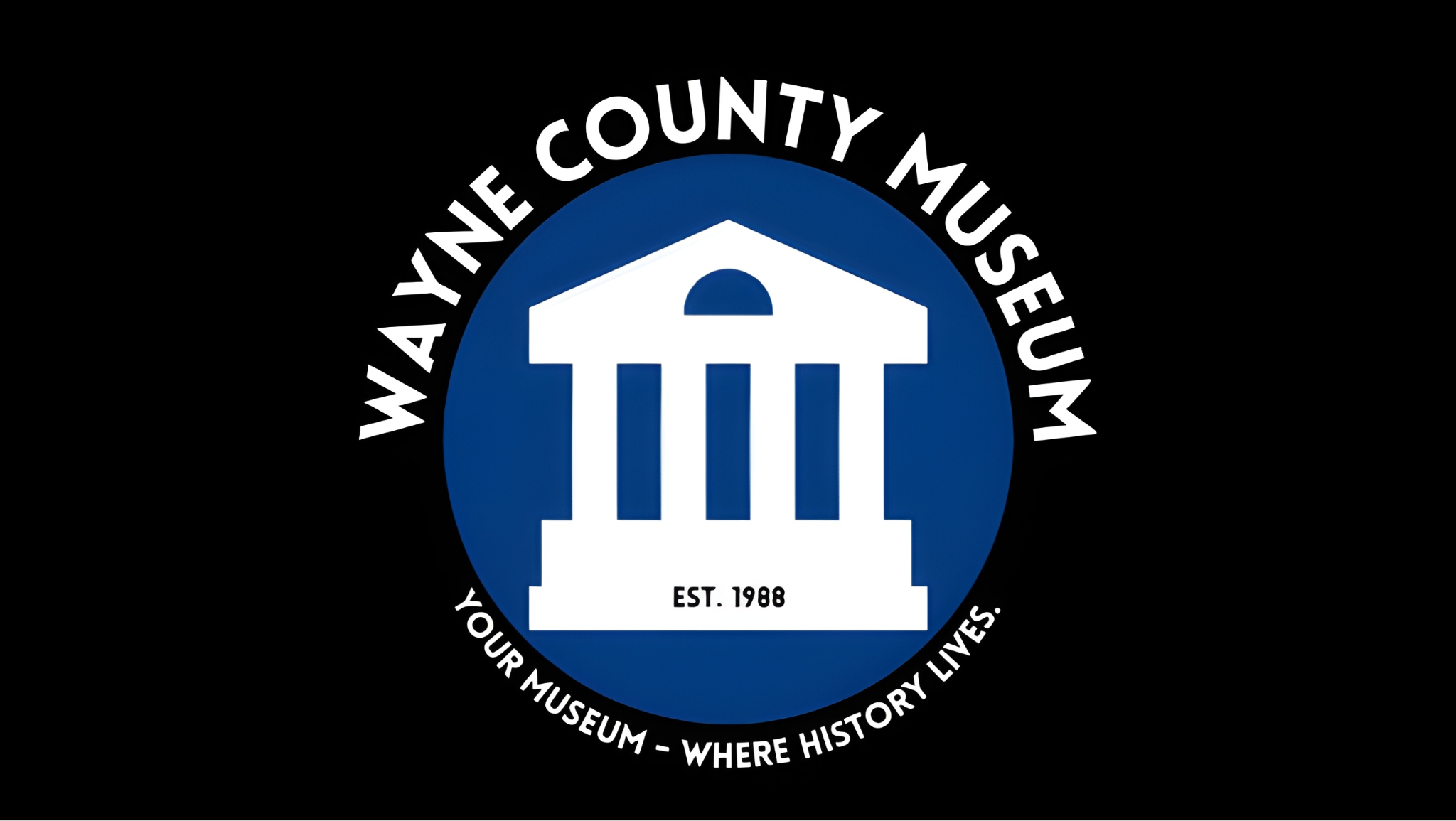 Dear Jack, Dear Louise