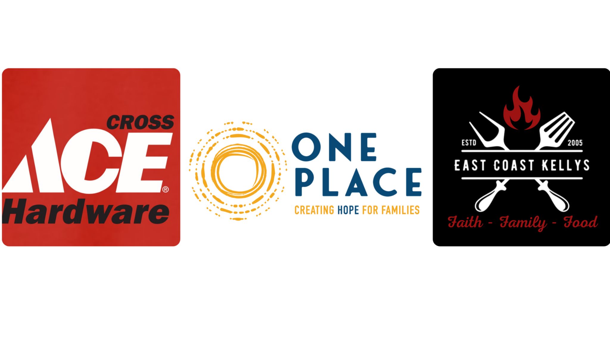 Weber Summit FS38 Grill Raffle